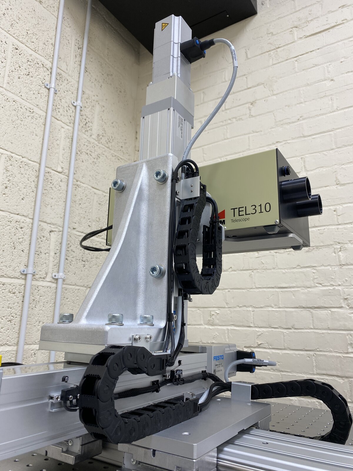 IDR300-PSL Photobiological Safety Spectroradiometer - Bentham