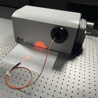 Industry-Leading Optical Metrology Solutions - Bentham Instruments